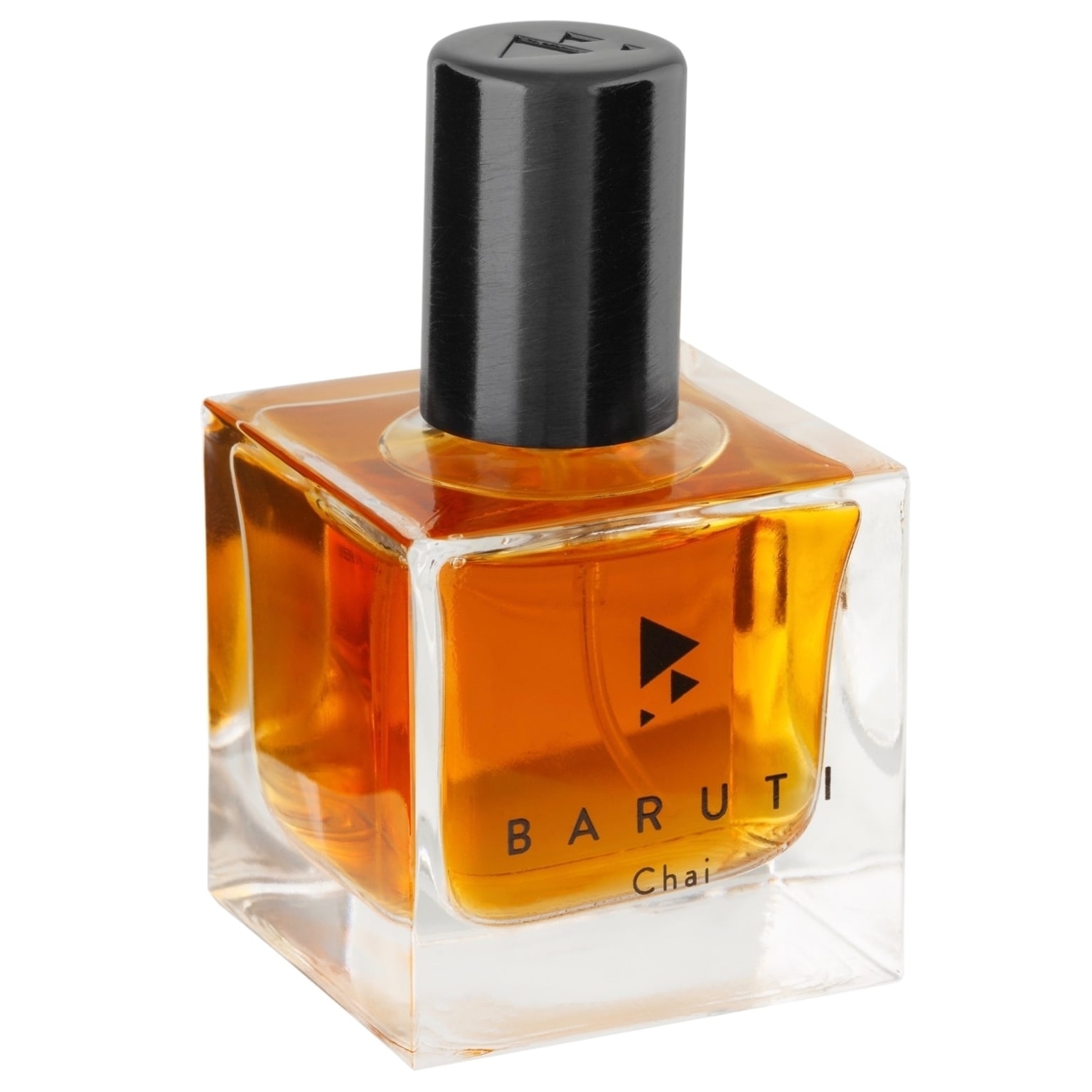 Духи Baruti Chai - Perfume Art Online Boutique