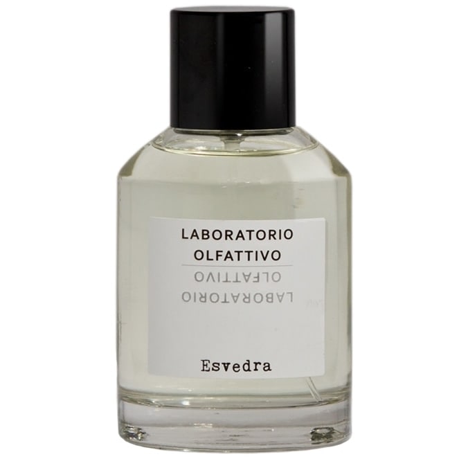 Парфюмированная вода Laboratorio Olfattivo Master Collection Baliflora ...