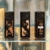 Парфюмированная вода Evody Parfums Tubéreuse Manifeste - Perfume Art ...