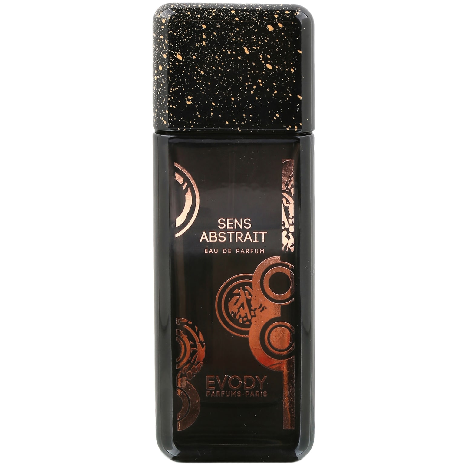 Парфюмированная вода Evody Parfums Couleur Fauve - Perfume Art Online ...