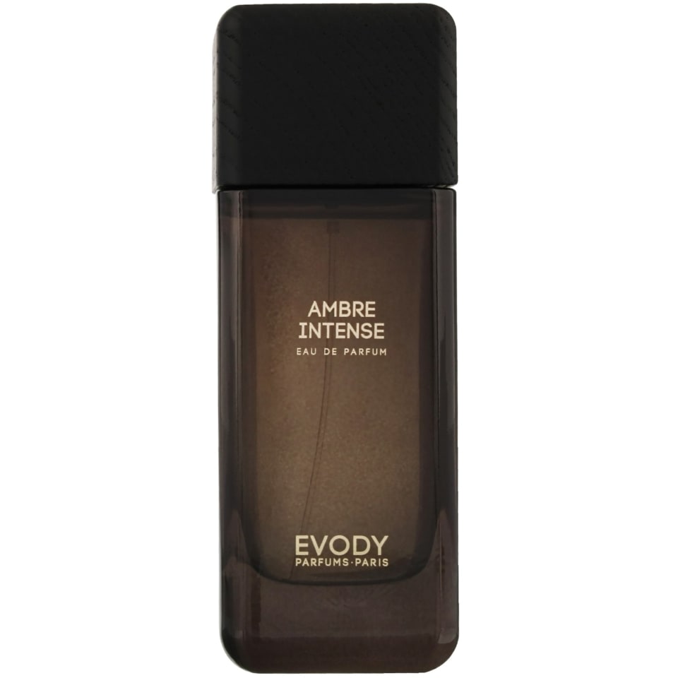 Парфюмированная вода Evody Parfums Cuir Blanc - Perfume Art Online Boutique