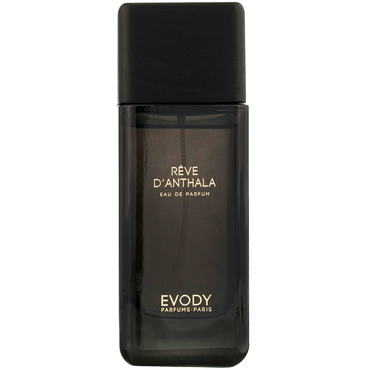 Парфюмированная вода Evody Parfums Couleur Fauve - Perfume Art Online ...