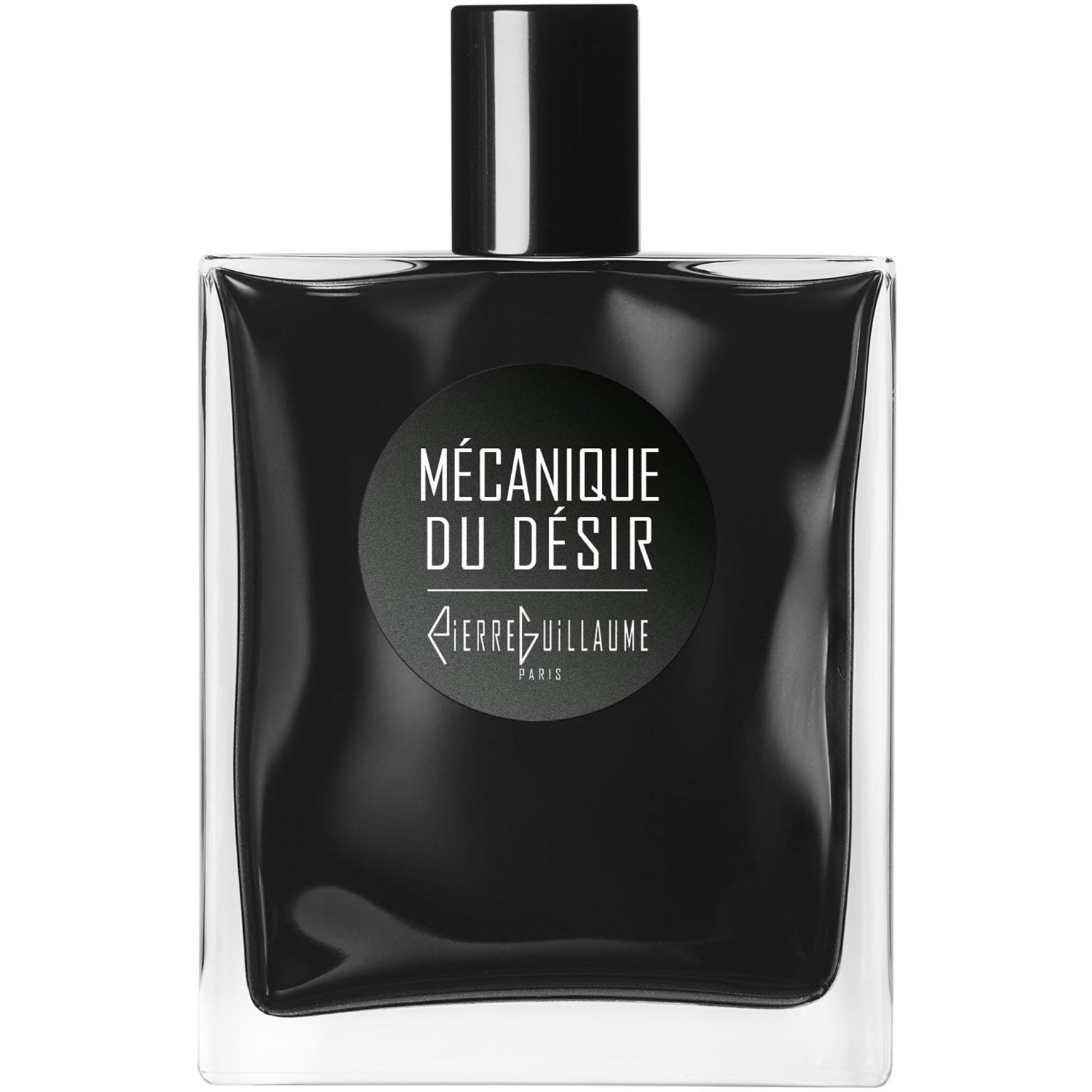 Парфюмированная вода Pierre Guillaume Collection Blanche Helioflora ...