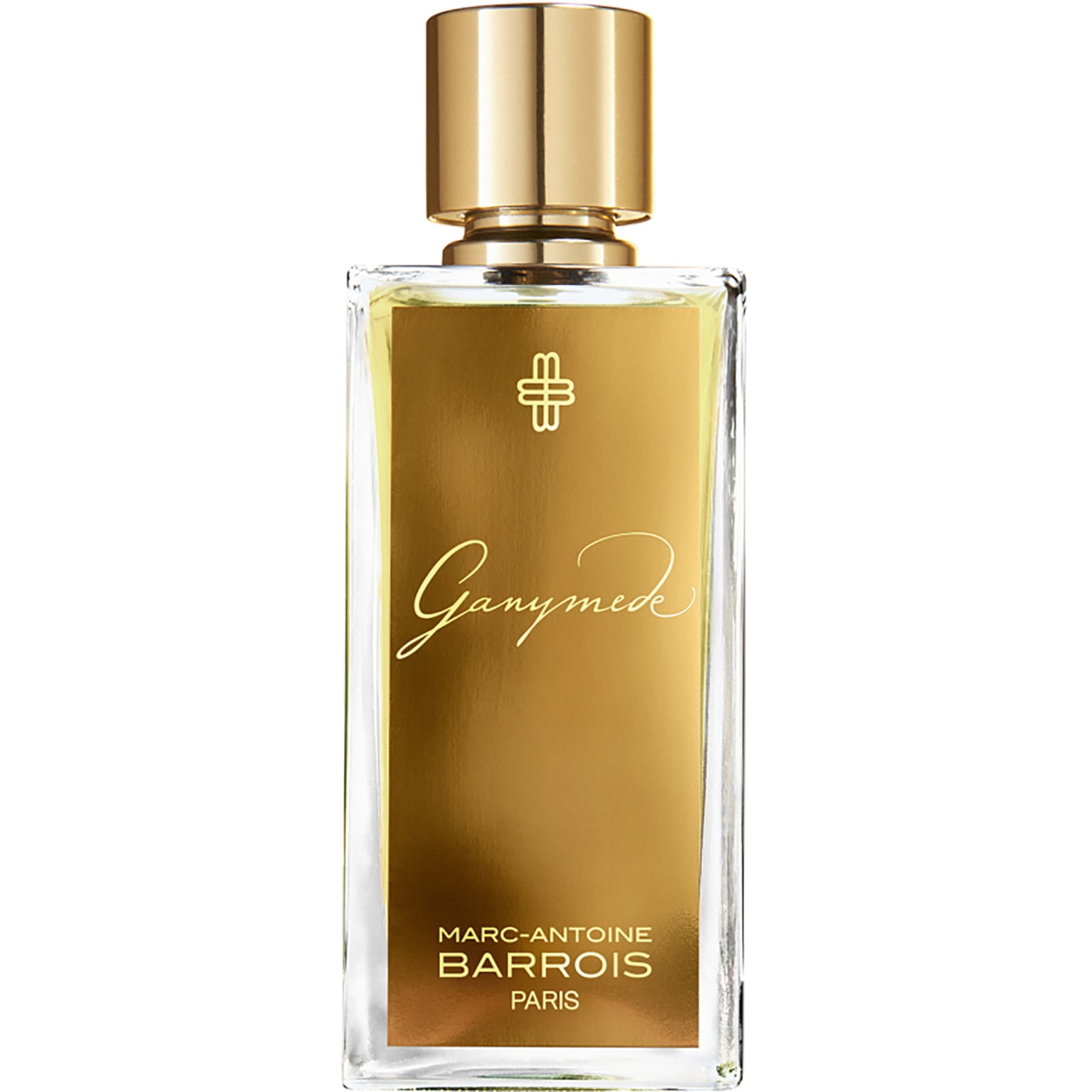 Парфюмированная вода Marc-Antoine Barrois Ganymede - Perfume Art Online ...