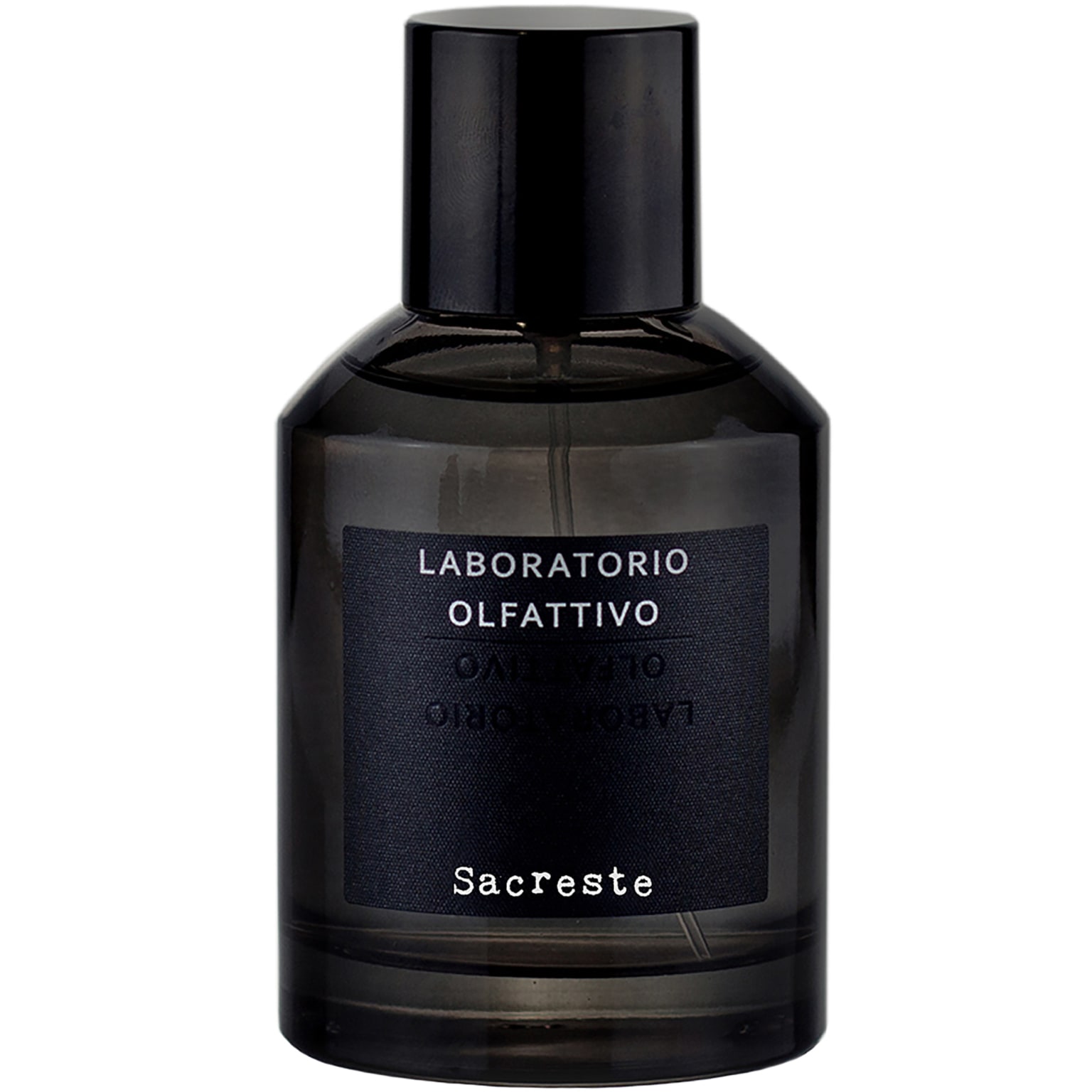 Парфюмированная вода Laboratorio Olfattivo Cozumel - Perfume Art
