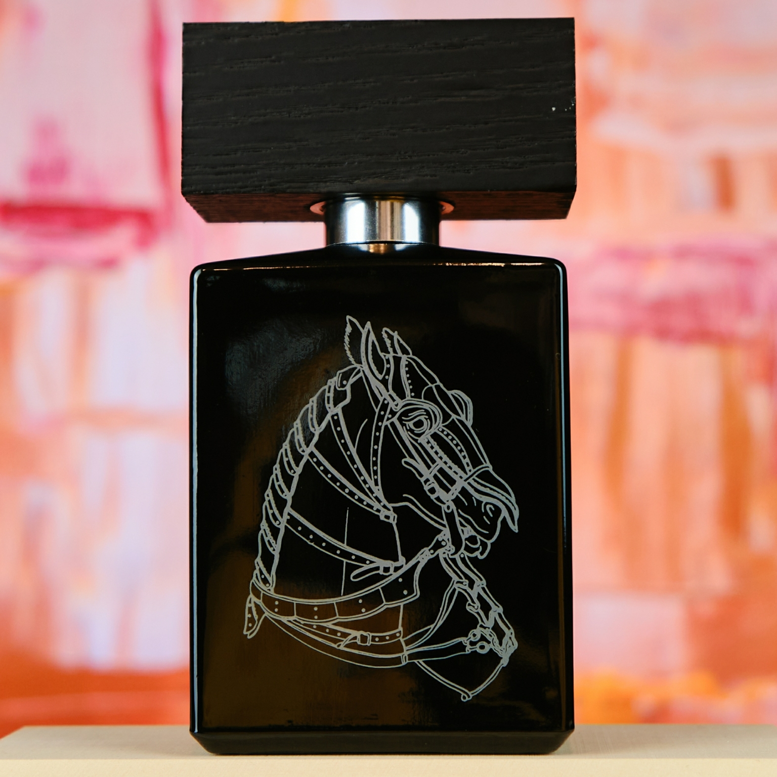 Парфюмированная вода BeauFort London Iron Duke - Perfume Art Online ...