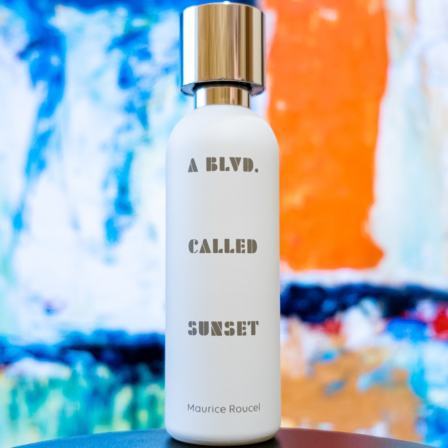 Парфюмированная вода What We Do Is Secret Messy Sexy Just Rolled Out of ...