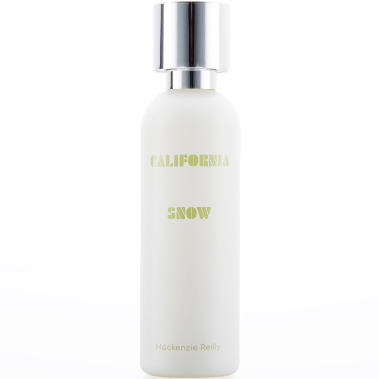 Парфюмированная вода What We Do Is Secret Messy Sexy Just Rolled Out of ...