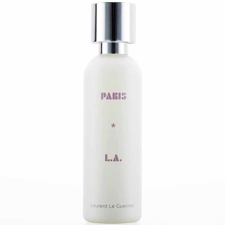 Парфюмированная вода What We Do Is Secret Messy Sexy Just Rolled Out of ...